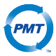 PMT Industries Sdn Bhd